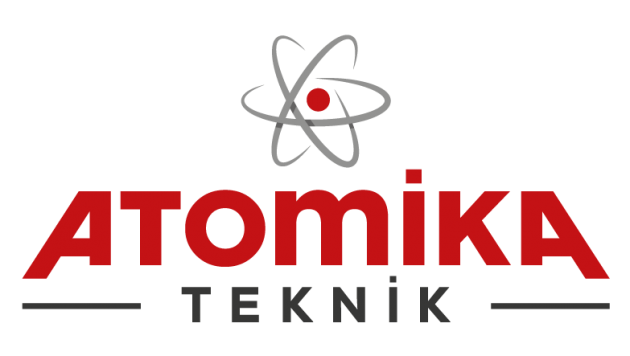 atomika-teknik - Lab Akademi