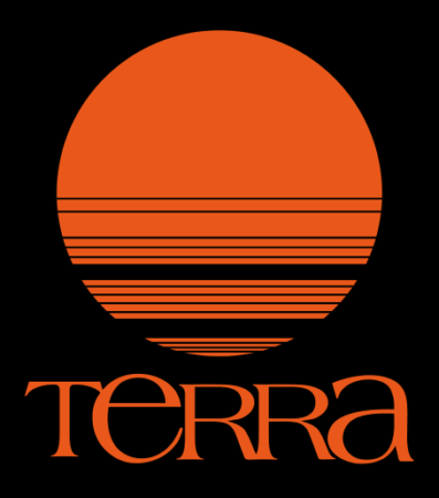 terra-logo - Lab Akademi