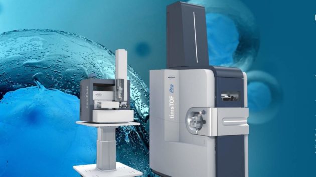 bruker-maldi-tof - Lab Akademi