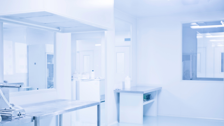 laboratory led - Lab Akademi